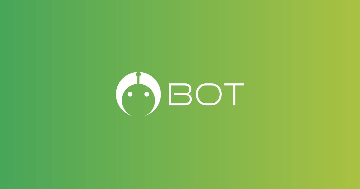 BOT - Automatizá tu atención con nuestro ChatBOT