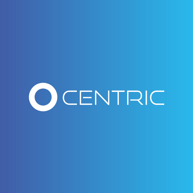 CENTRIC - Tu Contact Center Omnicanal