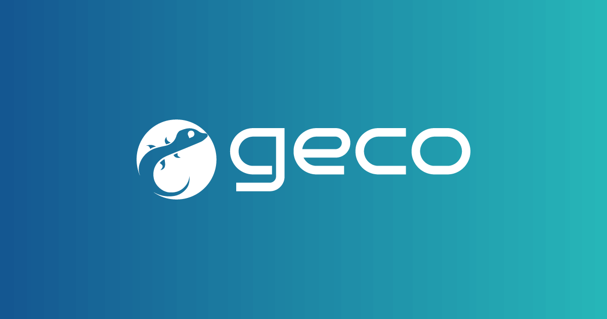 GECO - Expertos en Soluciones Cloud para Atención al Cliente